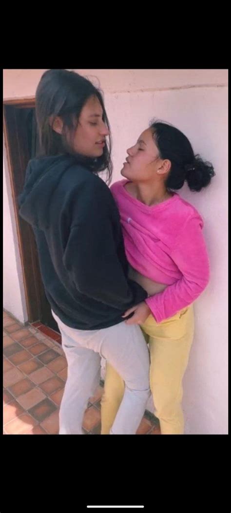 JustPaste It Share Text Images The Easy Way