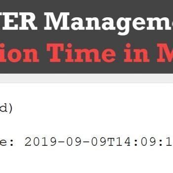 SQL SERVER Explanation SQL SERVER Merge Join SQL Authority With