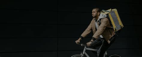 Real Time Chat Api Easy On Demand Messaging Sendbird