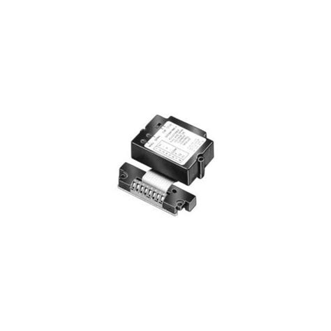 Modulo Interface