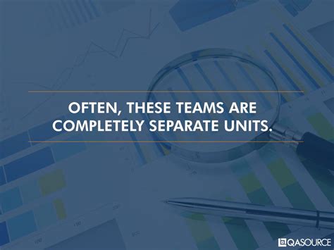Ppt Tips To Integrate Qa And Dev Processes More Effectively