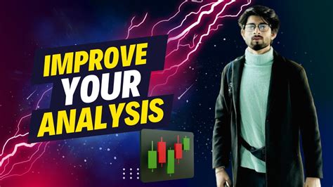 The Ultimate Guide To Forex Pair Backtesting Ctrader Tips Youtube