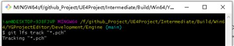 关于如何在github桌面版上传大文件 github desktop 上传大文件 csdn博客
