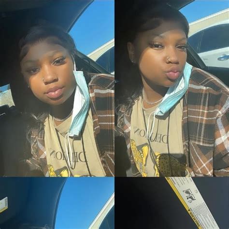 Madi Madi Onn Threads Say More