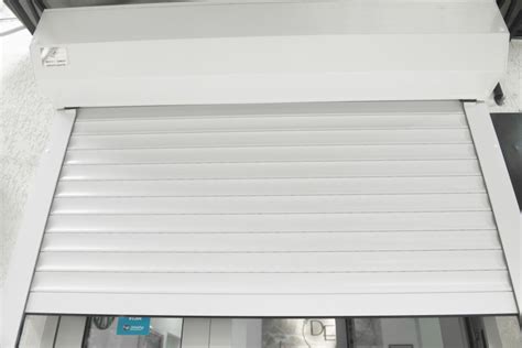 დიო კარ ფანჯარა პერგოლა ფარდები ჟალუზები და ყველაფერი საუკეთესო თქვენი კომფორტული სახლისთვის