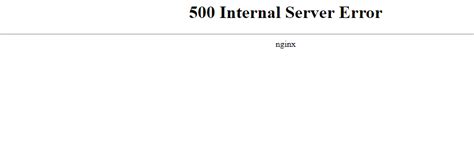 syncronize servers using rsync over ssh next door or across the world