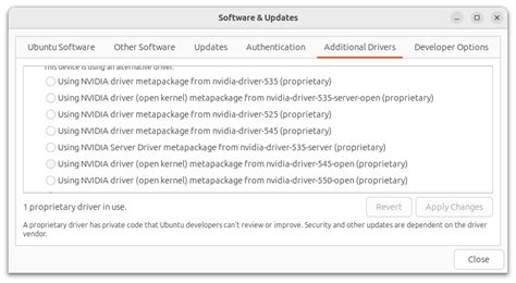 Extend C Drive In Windows 11 When It Is Grayed Out Ahmedur Rahman Shovon