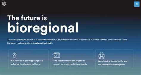 Hylo And Crew For All Are Joining Hands A New Era Of Collaborative Technology Will Bring