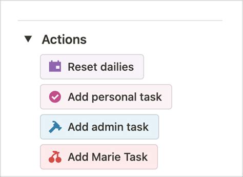 notion feature roundup home my tasks merge csv and more — notion mastery