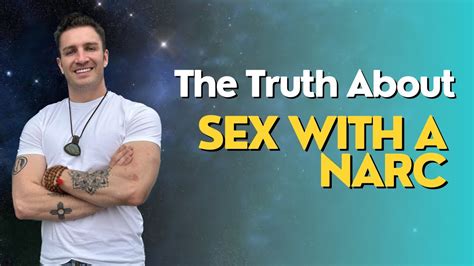 How Narcissists Use Sex To Control You Empath Edition Youtube