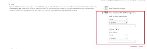 Excel Fails To Download Sharepoint List Data Microsoft Qanda