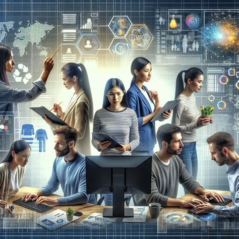 Apache Cassandra Services Hire Database Administrators Custom