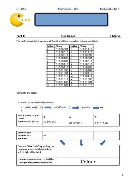 math assignment pdf area boolean algebra
