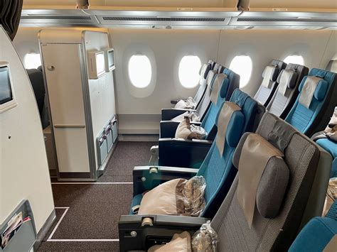 Singapore Airlines A350 900 Flyertalk Forums