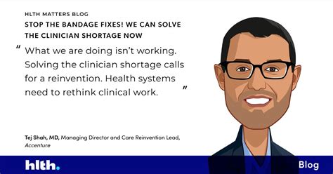 Tejash Shah On Linkedin Healthcare