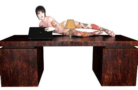 Code Blue Version Porngamesgo