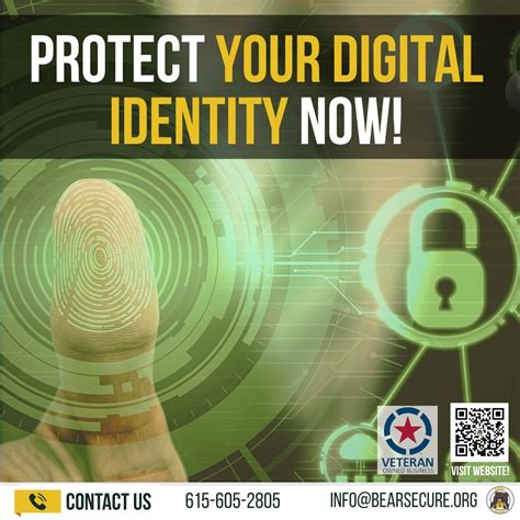 Bear 🌟 Safeguard Your Digital Identity Our Advanced Digital Fingerprinting Technology Keeps