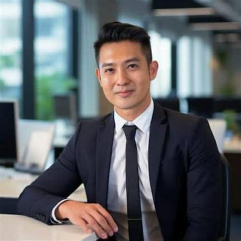 Jon Thio Tandt Property Group Malvern Au