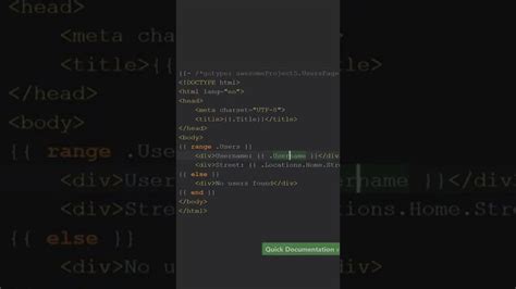 crea tus sitios web estáticos al instante hugo desarrolloweb youtube