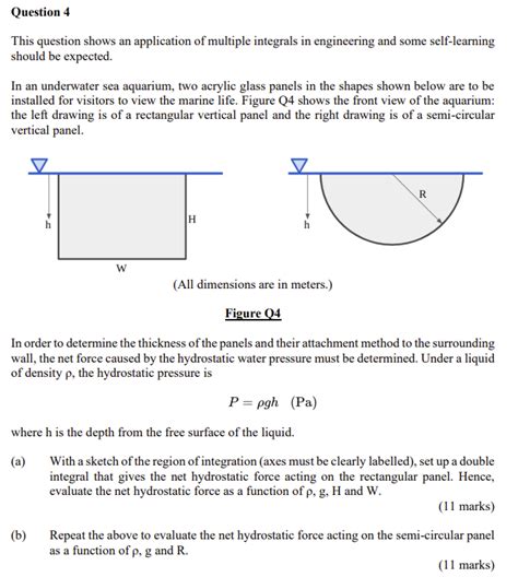 Solved All The Answers From Chegg Is Wrong Please Do Not Chegg