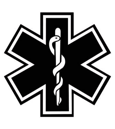 Pin By Adrian Maciejewski On Marcela Life Tattoos Tattoos Save