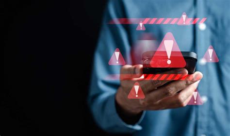 Ivanti Patches Two Epmm Flaws Exploited In The Wild Cso Online