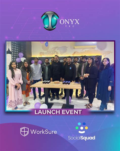 Onyxtec On Linkedin Onyxtec Technology Mobileapp App Android