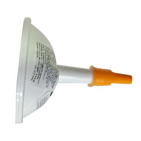 Intrasite Gel Hydrogel Wound Dressing At Best Price In Chennai