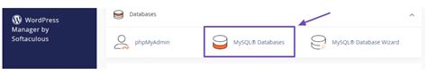 how to easily clone a wordpress site rank math