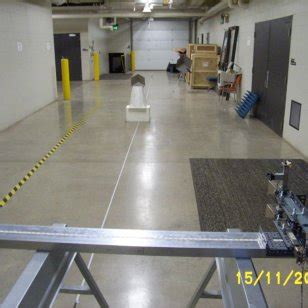 Experimental Setup Of Linear SAR Imaging System Download Scientific Diagram