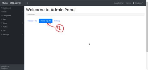 Php Bootstrap Nav Pills Only Working For 1st Option Stack Overflow