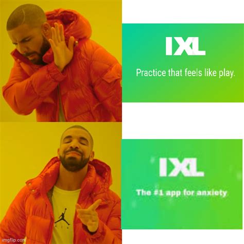 Ban Ixl Memes And S Imgflip