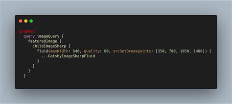 gatsby site takes a long time to interactive possibly issue with