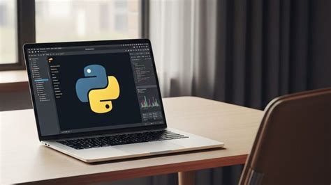 python data visualization mastery from beginner to expert free