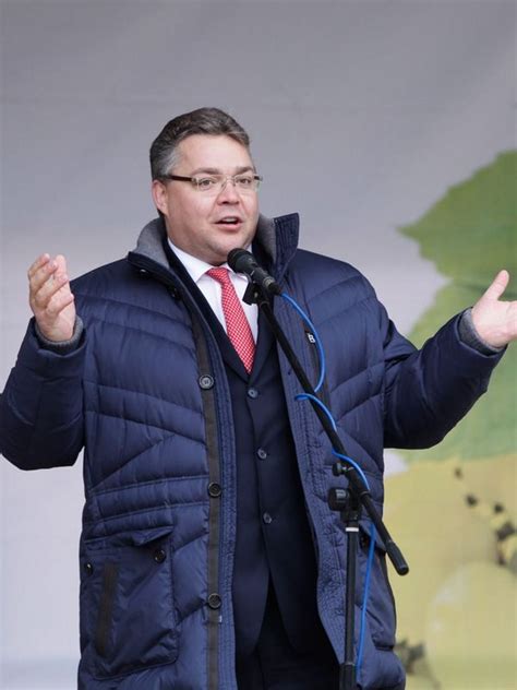 Владимир Владимиров все фото в галерее на 24СМИ