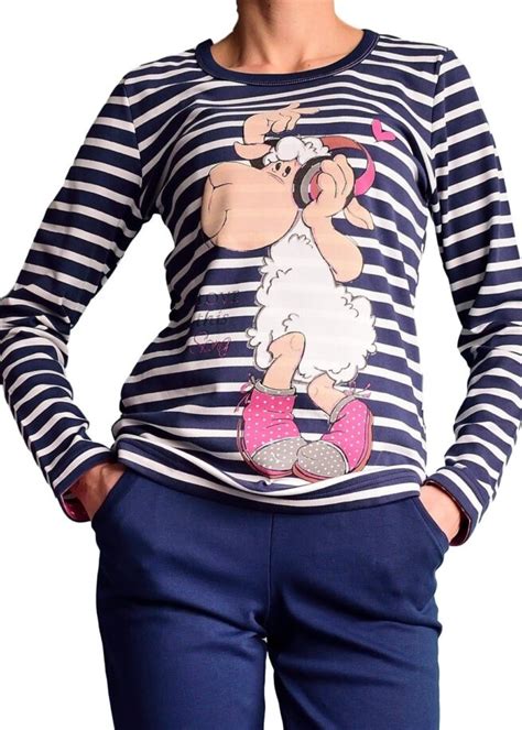 Affect Производител на български пижами По доброто бельо