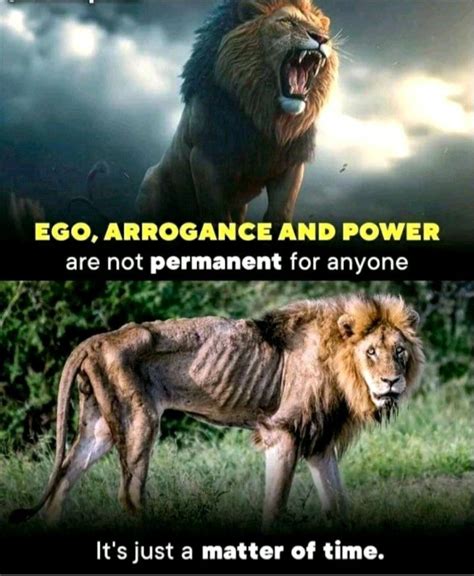 Rahul Dubey Posted On Linkedin