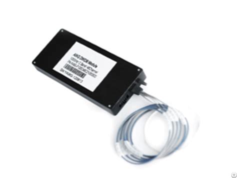 Arrayed Waveguide Grating ShenZhen ECeurope Market