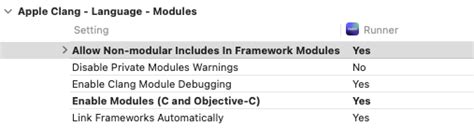 Xcode16 Ios 18 Build Error