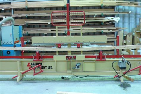 Grading Timber — Verified Timber Nz