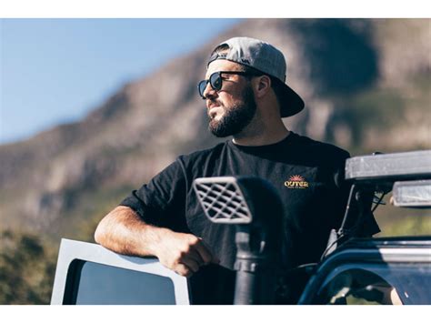 Products Outer Cycles