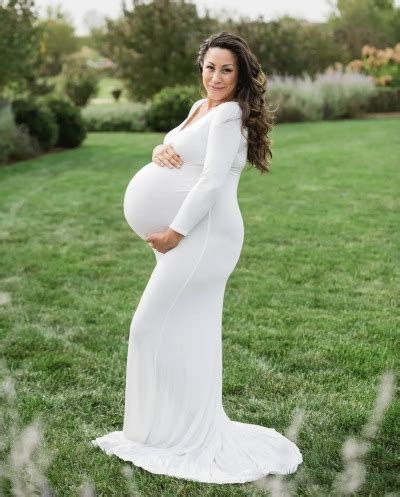 Pregnancy Tumblr Com Tumbex