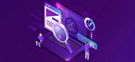 Glossary Quality Assurance QA In Software Development Sanmark Solutions
