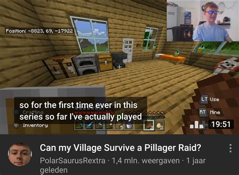 Can You Believe Its Been A YEAR R Polarsaurusrex