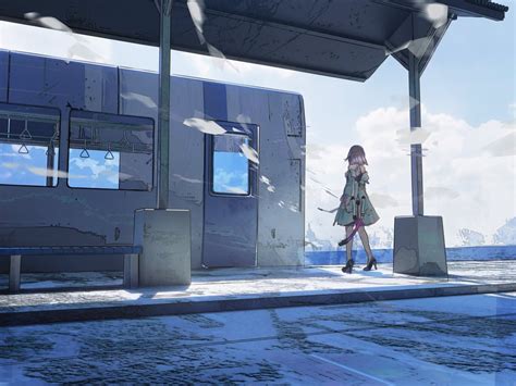 Asta Honkai And More Drawn By Houtei Danbooru