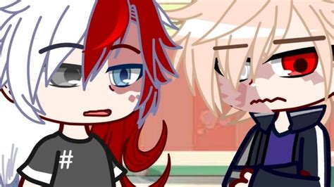 Wedding Ring Problems BkDk FUTURE ADULT AU YouTube