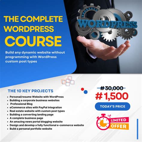Buy ⏱️transform Your Website Building Experience Learn To Build