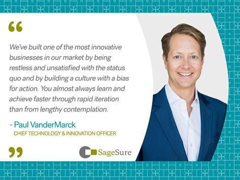 Sam Kaiser On Linkedin Creativity And Innovation Dont Happen By