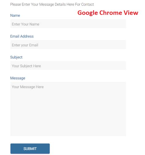 Html Text Area Background Color Is Working In Chrome But Not In