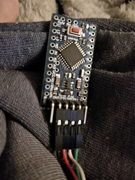 not in sync issue avrdude stk500 bootloader issues arduino forum